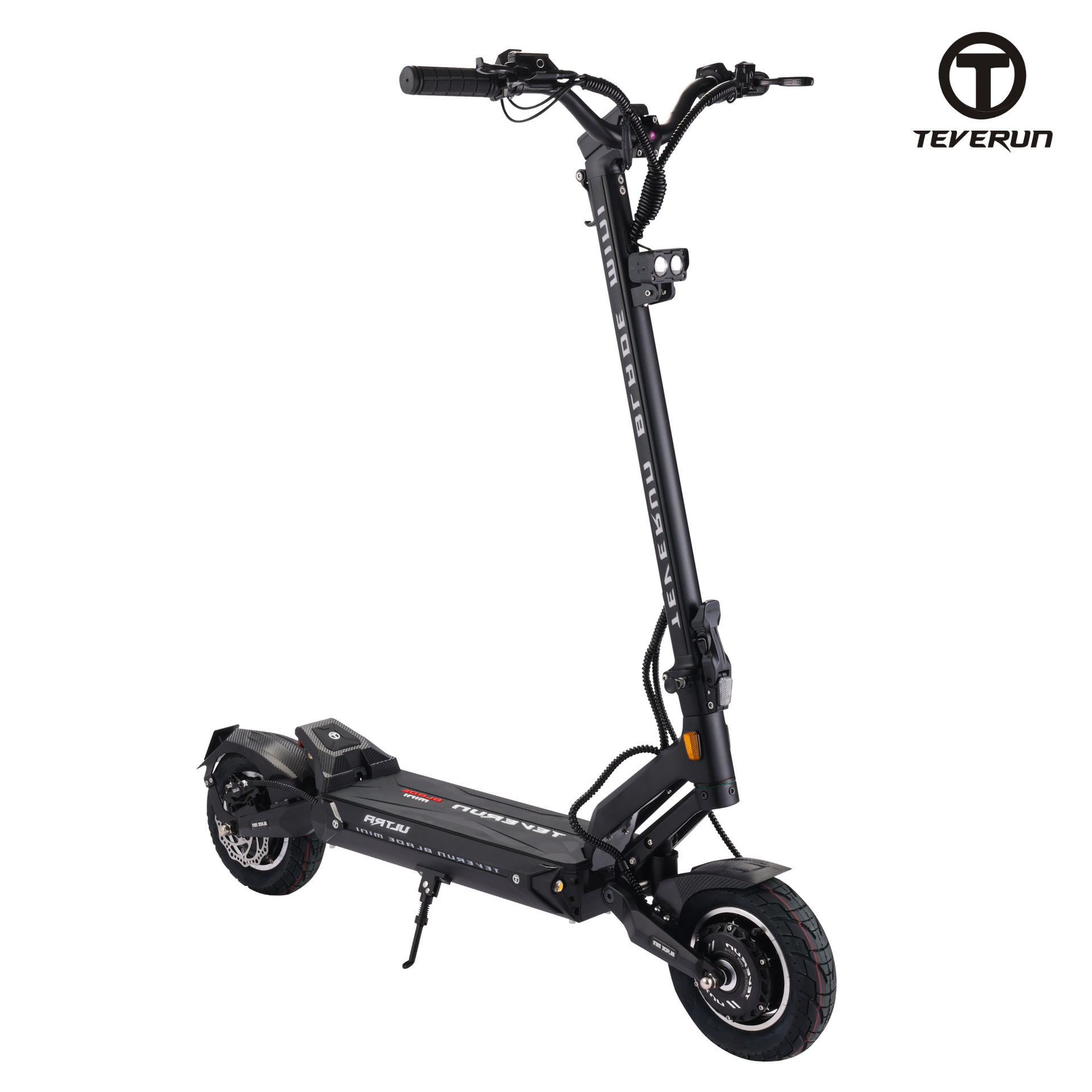 BLADE MINI ULTRA – TEVERUN USA