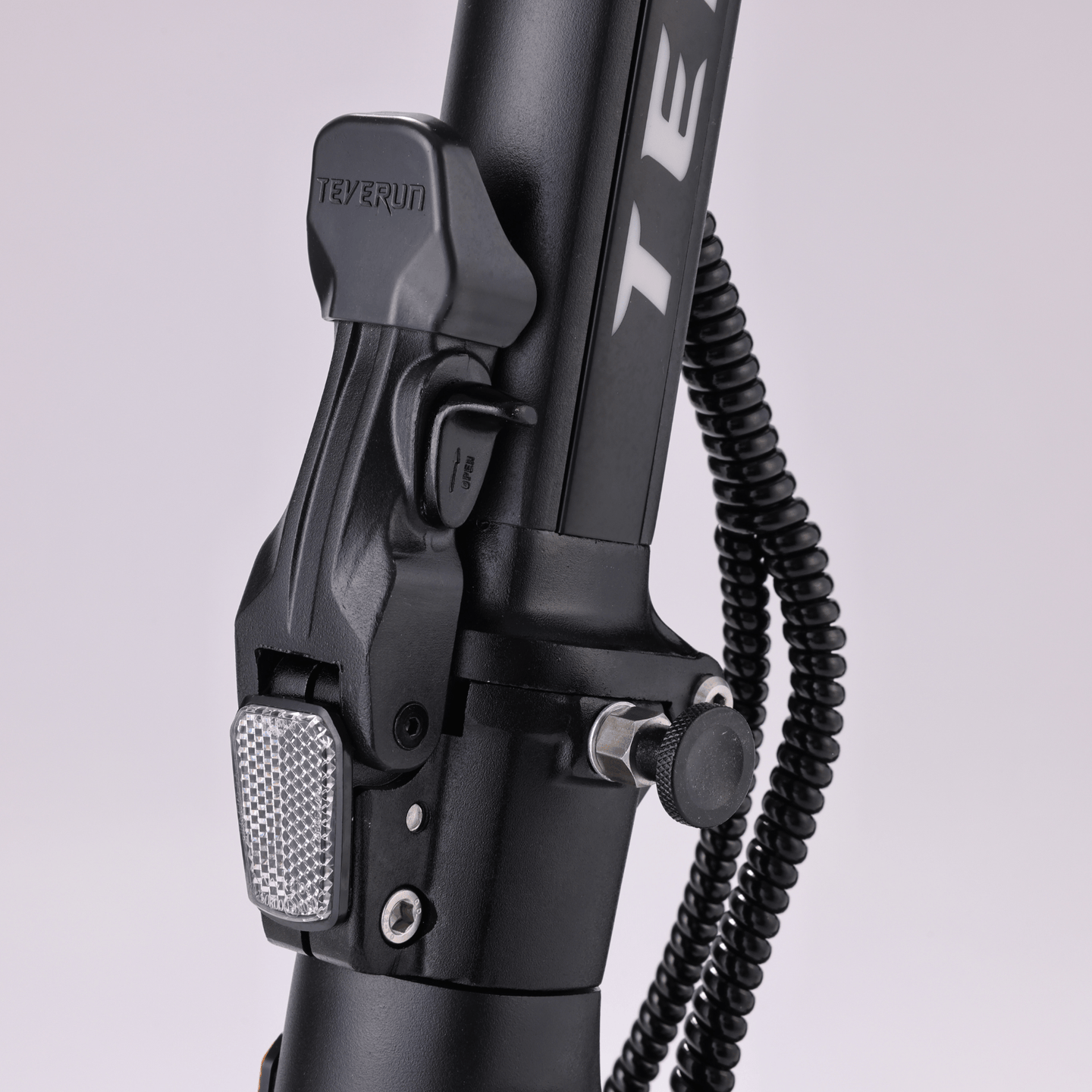 BLADE MINI ULTRA – TEVERUN USA