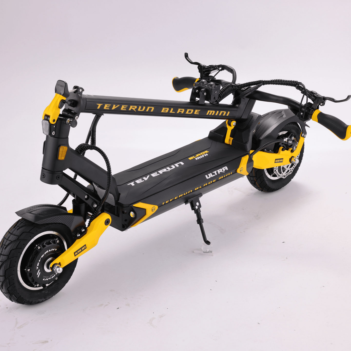 BLADE MINI ULTRA – TEVERUN USA