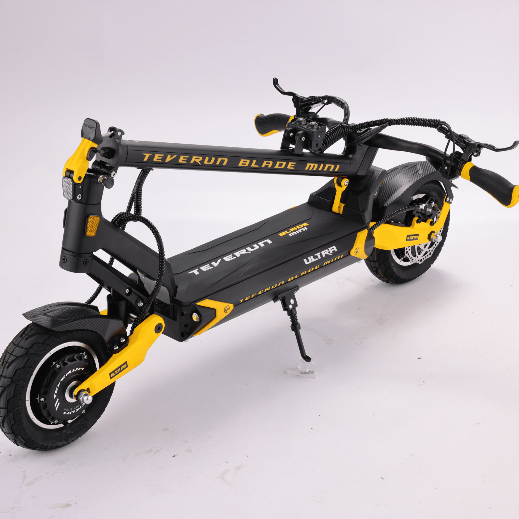 BLADE MINI ULTRA – TEVERUN USA